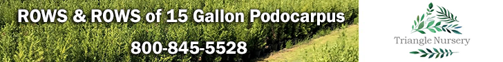 Locate & Find Wholesale Plants | plantANT.com