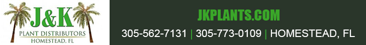 Locate & Find Wholesale Plants | plantANT.com