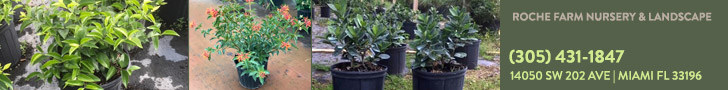 Locate & Find Wholesale Plants | plantANT.com