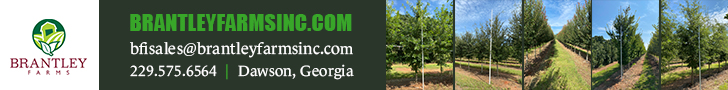 Locate & Find Wholesale Plants | plantANT.com