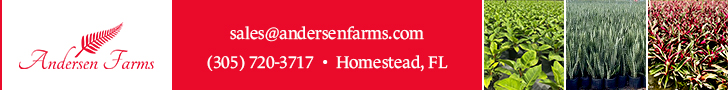 Locate & Find Wholesale Plants | plantANT.com