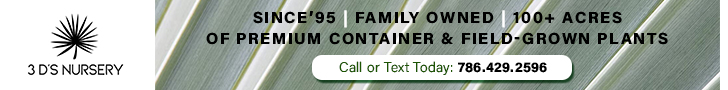Locate & Find Wholesale Plants | plantANT.com