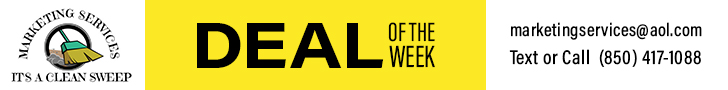 Locate & Find Wholesale Plants | plantANT.com