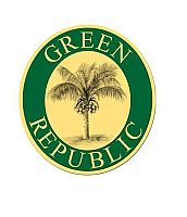 Green republic | plantANT.com